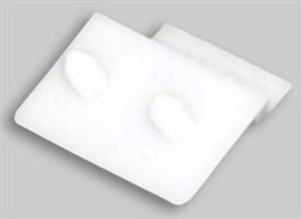 Amazon.com: xiweot Norcold Inc. Refrigerators 619042 Left Spring Holder ...