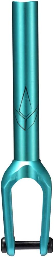Amazon.com: Envy SOB V3 Fork IHC - Teal : Automotive