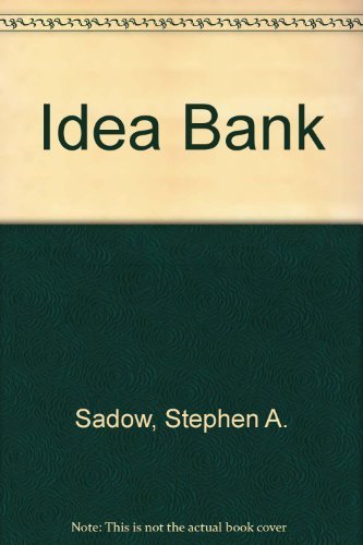 Amazon.com: Idea Bank: Creative Activities for the Language Class ...