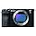 Amazon Canada: Sony Alpha 7C II Full-Frame Interchangeable Lens Camera ...