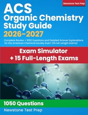 Organic Chemistry: Official OpenStax by John McMurry 10th Ed [hardcover ...