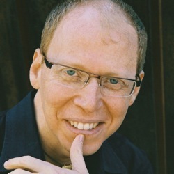 Amazon.co.uk: Dave Markowitz: books, biography, latest update