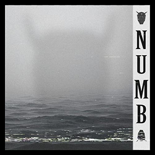 Play Numb by KSLV Noh on Amazon Music Unlimited