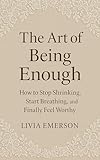 【発売日：2025年11月22日】・製造元:Livia Emerson
