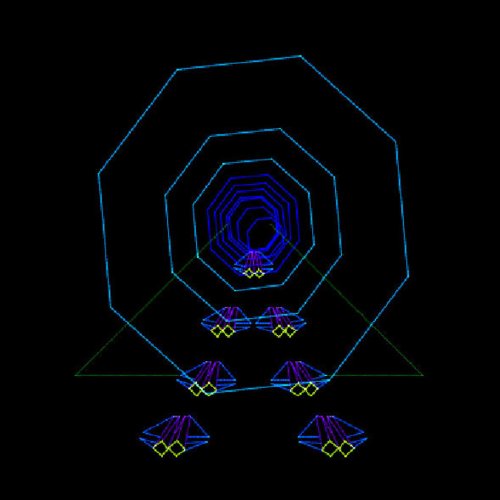 Play Isigxobo me Yenyukela Phezulu by Voodoo Gangster on Amazon Music