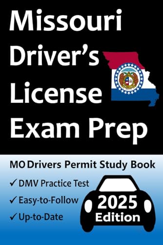 Amazon Best Sellers: Best Driver's Education