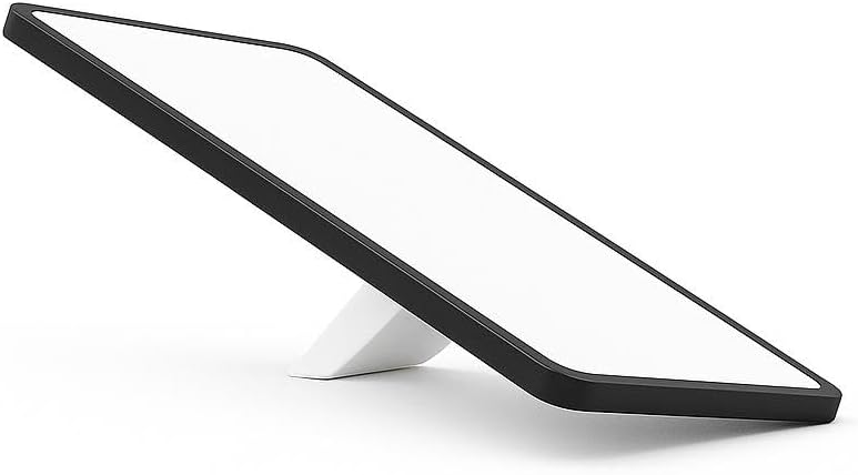 Amazon.com: Starlink Mini Internet Kit Satellite - 4th Generation ...