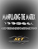 ・ブランド:Independently Published・製造元:Independently published