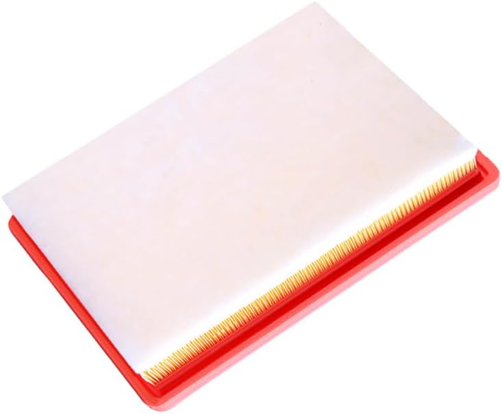 Amazon.com: TOPAZ Engine Air Filter for 2018-2022 Chevy Equinox GMC ...