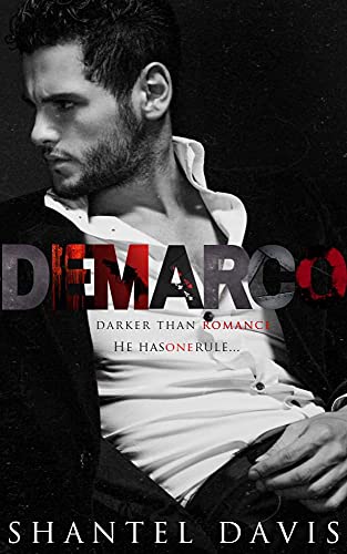 DeMarco: Plus size-BWWM (Plus size-BWWM (A Proposition and a Desk ...