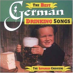 Bier Keller Songs: Amazon.de: Musik-CDs & Vinyl