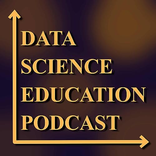 The Data Science Education Podcast : Berkeley Data Science: Amazon.in ...