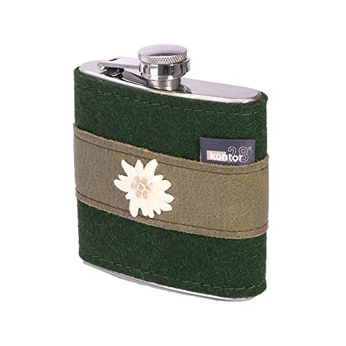 Flachmann Made In Germany – Die 15 besten Produkte im Vergleich ...