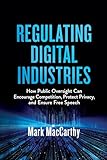【発売日：2023年11月07日】・製造元:Brookings Institution Press