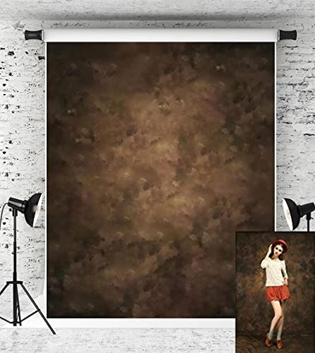 La toile de fond photographique pour le vidéaste