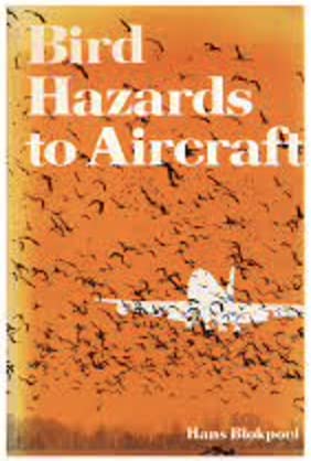 Bird hazards to aircraft: Problems and prevention of bird/aircraft ...