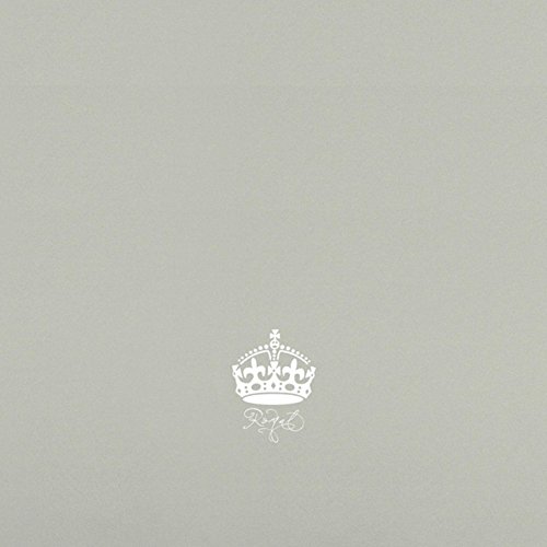 Écouter Prince de AMR sur Amazon Music