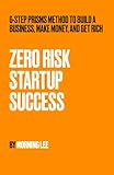 【発売日：2024年12月08日】・製造元:Morning Lee