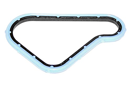 Amazon.com: APDTY 105665 Timing Cover Gasket Replaces 53021226AA ...