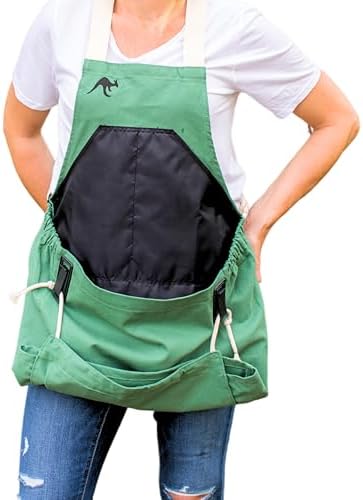 Hooked And Rooted's Amazon Page