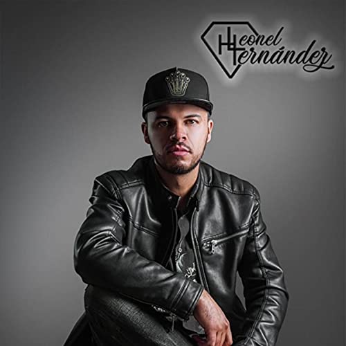 Me Apodan Lírico de Leonel Hernández en Amazon Music Unlimited