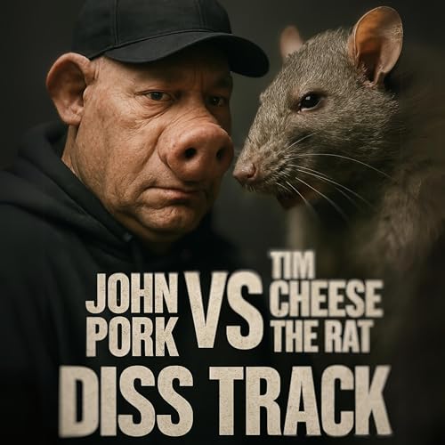 Amazon Music UnlimitedでJohn Pork & Tristan Williams feat. Marvin Beak ...