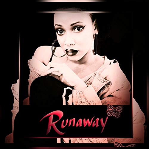 Play Runaway by Lewy V on Amazon Music