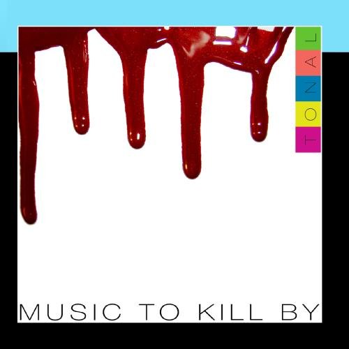 Amazon.com: Music To Kill By: CDs & Vinyl