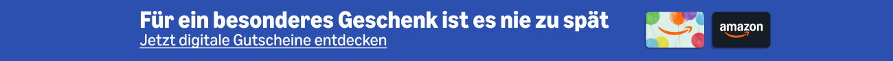Und die Welt, sie fliegt hoch: Gewinner des Deutschen ...