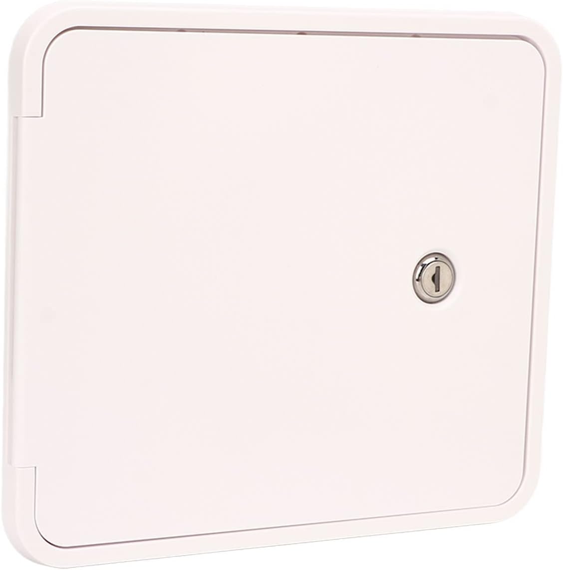 Amazon UV RV amazon-uv-rv