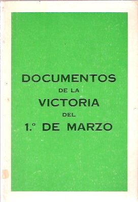 Amazon.com: ATLAS HISTORICO BASICO SPES.-: unknown author: Books