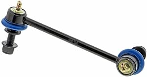 Amazon.com: Mevotech Supreme Stabilizer Link MK80262 : Automotive