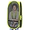 Amazon.com: WeatherPod Short Bug-Screen Walking Pod – Pop-Up Wearable ...