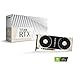 Gigabyte GeForce GTX 1660 Ti Gaming OC vs Nvidia Titan RTX: What is the ...