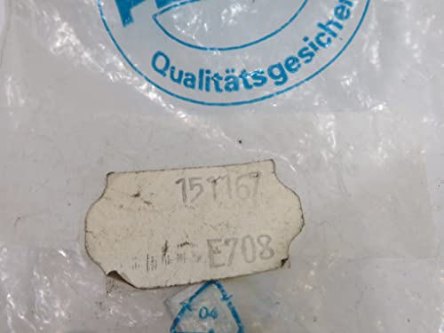 FESTO GRLA-1/8-PK-4-B STANDARD NOMINAL FLOW RATE IN FLOW CONTROL ...