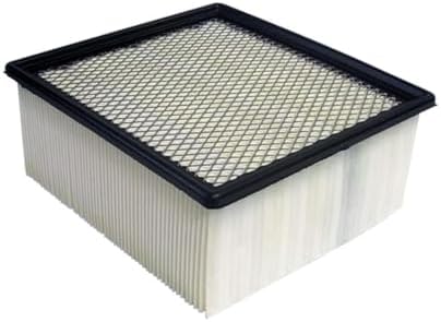 Mopar 53034051AB Air Filter, Air Filters - Amazon Canada