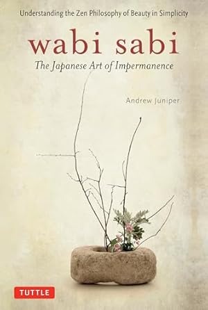 Living Wabi Sabi: The True Beauty of Your Life: Gold, Taro ...