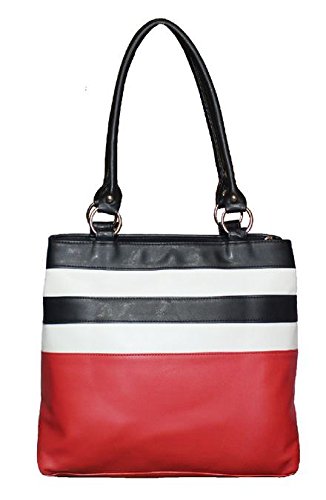 Buy Puru Women's Handbag Multi-Color (AA0A-5884A) at Amazon.in