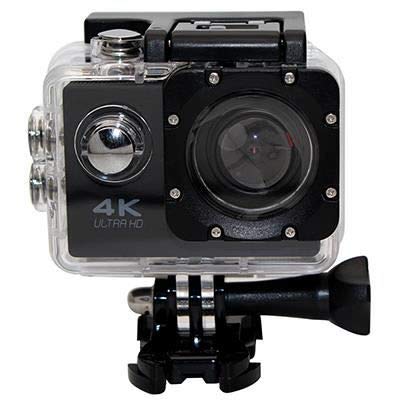 Sony Fdr X1000vr Action Cam 4k Decathlon ️ 2025