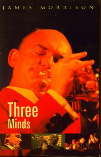 Three Minds/Re - Amazon.com Music