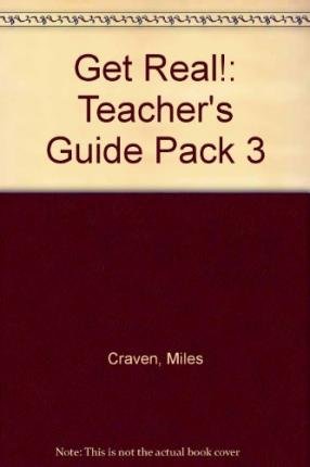 Get Real Foundation Student Book Pack New Edition: Student Book Pack ...