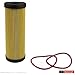 Amazon.com: Motorcraft FL2062 Oil Filter : Automotive