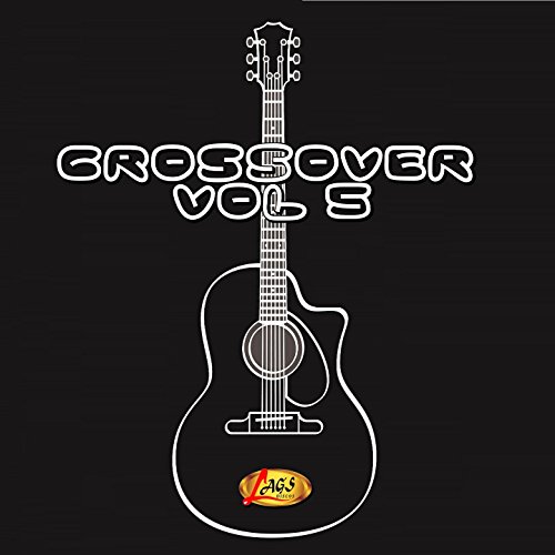 Amazon.com: Crossover, Vol. 5 : VARIOUS ARTISTS: Digital Music