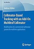【発売日：2015年09月29日】・製造元:Springer