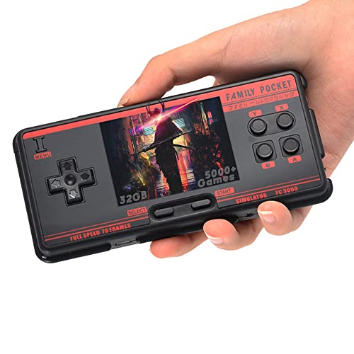 Top 10 Family Video Game System of 2022 - Katynel