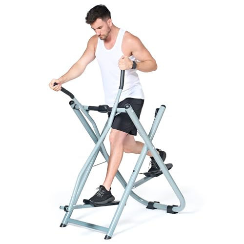 Top 10 Tony Little Exercise Machine of 2022 - Katynel