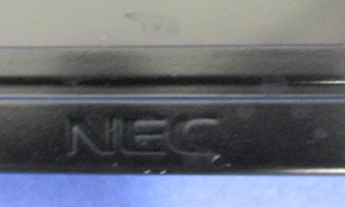 NEC 12" COLOR LCD SCREEN NL10276AC24-02: Amazon.com: Industrial ...