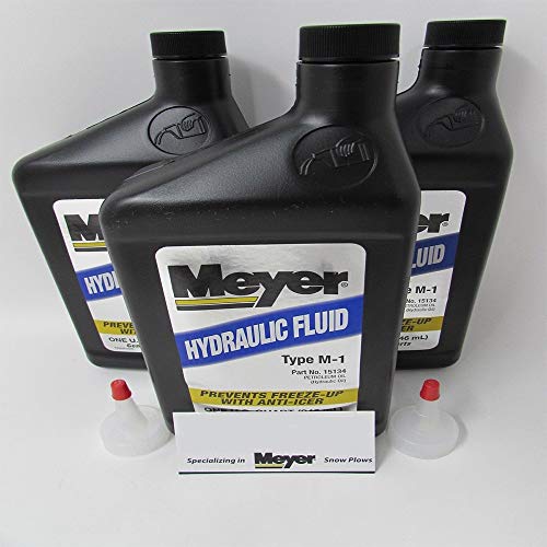 Amazon Best Sellers: Best Hydraulic Fluid Additives