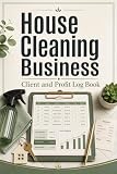 ・製造元:Independently published