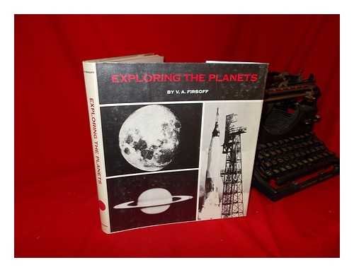 Eight Photographs, Arthur Freed - Portfolio: Freed, Arthur: Amazon.com ...